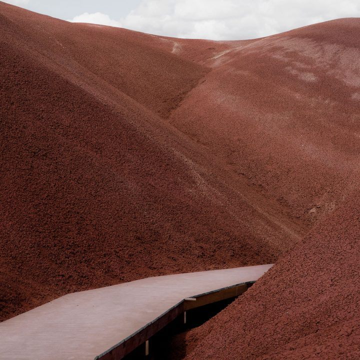 Photography Archives - IGNANT