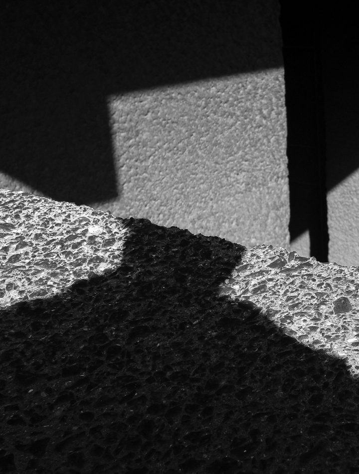Rupert Vandervell Photographs The Streets Of London With Patience And ...