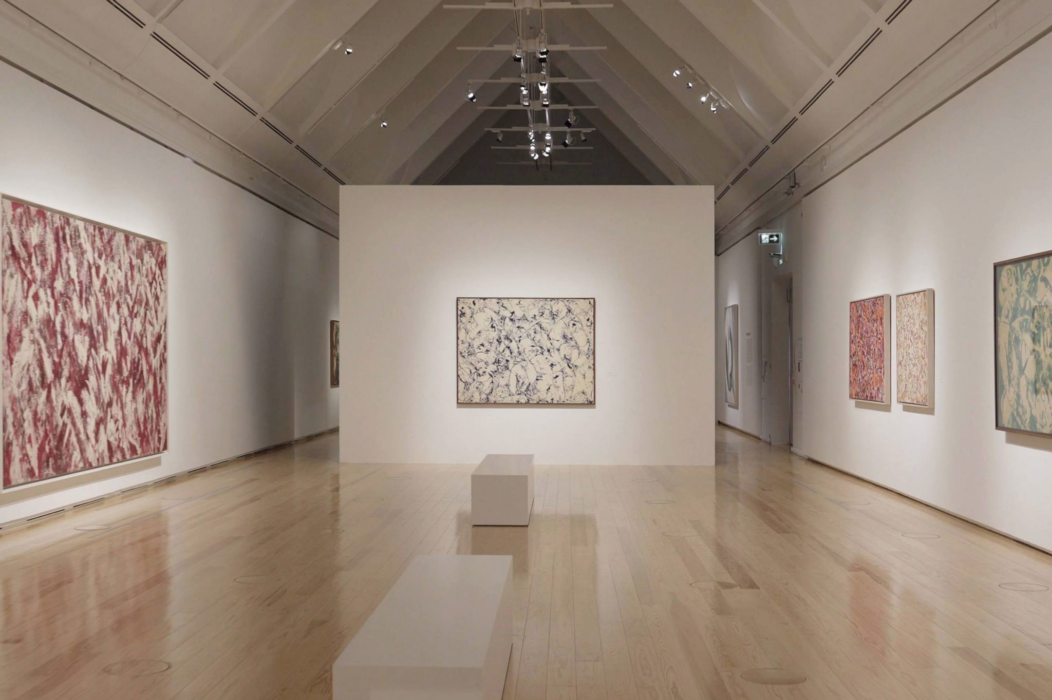 HVW8 x iGNANT 'All Inclusive' Exhibition - IGNANT