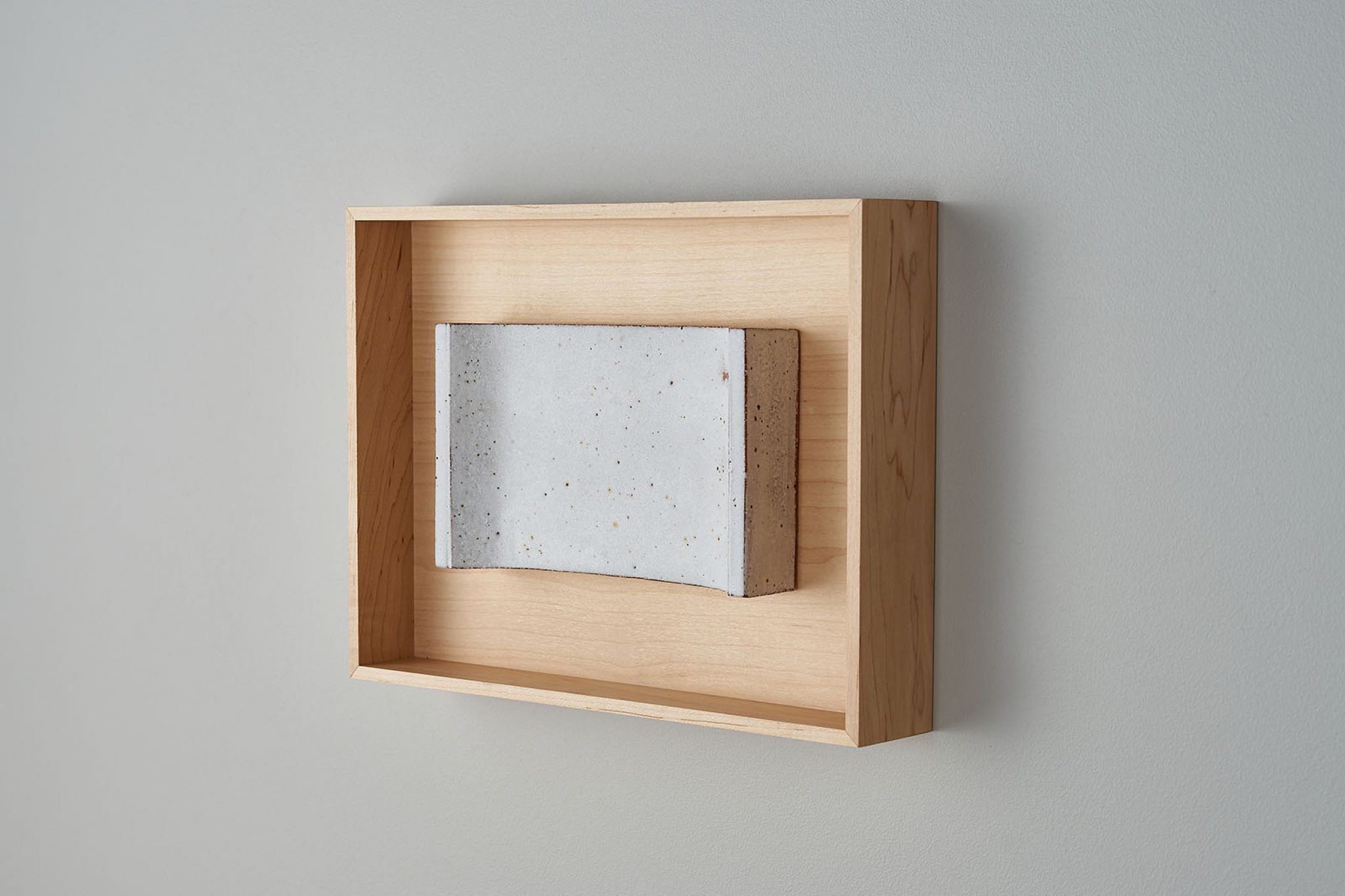 Bruce Rowe’s Structures Explores The Phenomenon Of Light - IGNANT