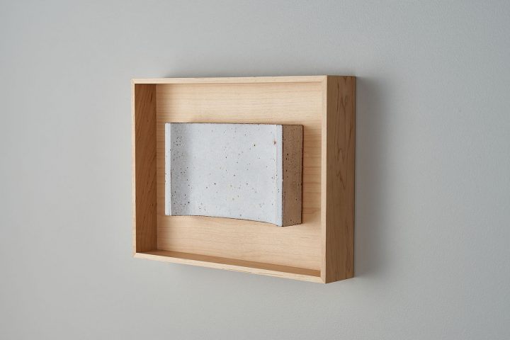 Bruce Rowe’s Structures Explores The Phenomenon Of Light - IGNANT