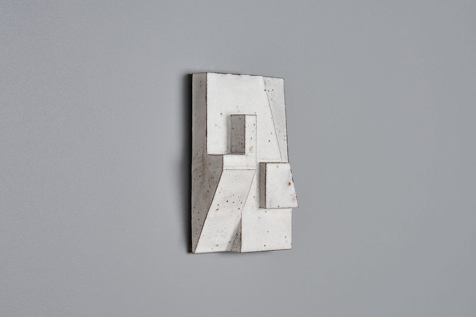 Bruce Rowe’s Structures Explores The Phenomenon Of Light - IGNANT