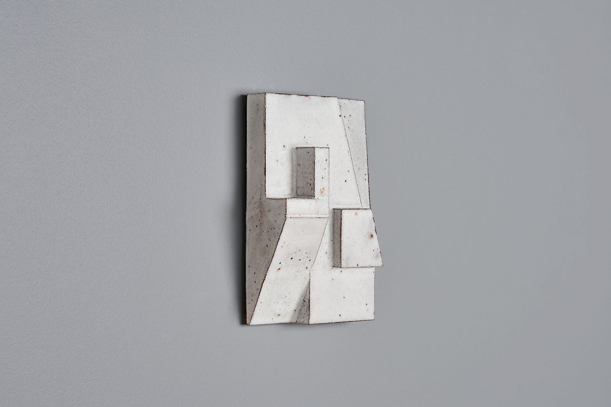 Bruce Rowe’s Structures Explores The Phenomenon Of Light - IGNANT