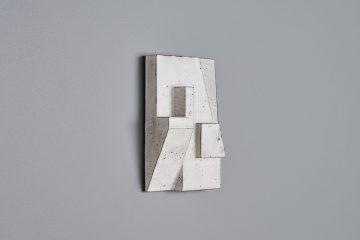 Bruce Rowe’s Structures Explores The Phenomenon Of Light - IGNANT