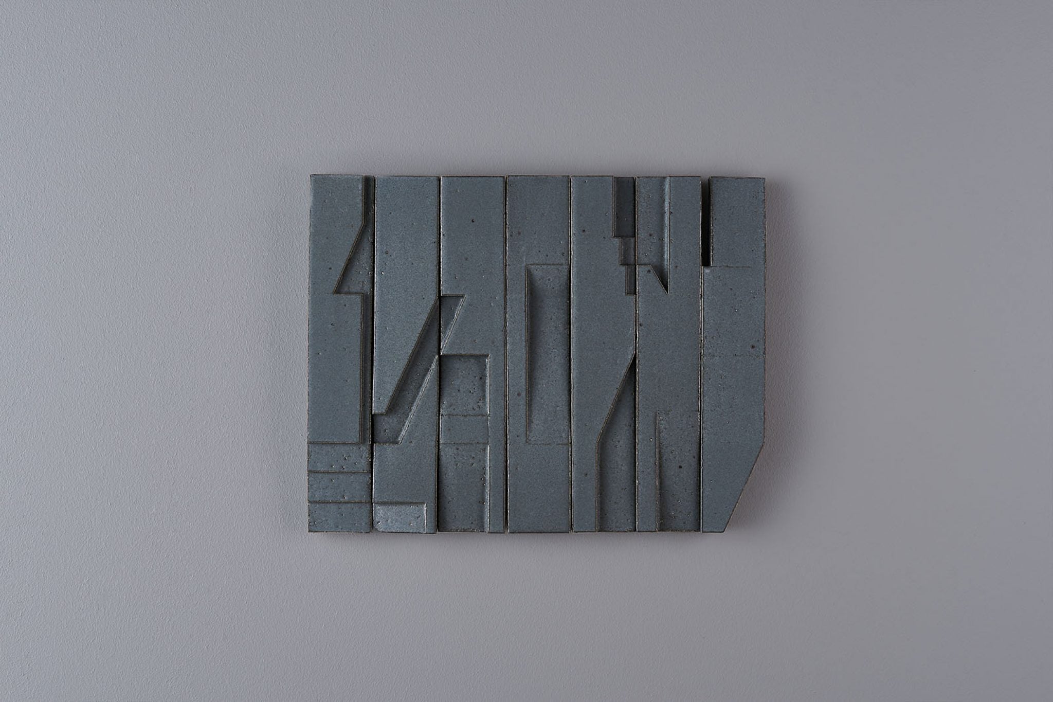 Bruce Rowe’s Structures Explores The Phenomenon Of Light - IGNANT