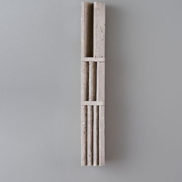 Bruce Rowe’s Structures Explores The Phenomenon Of Light - IGNANT