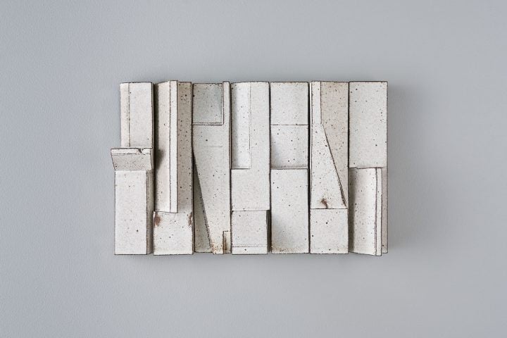 Bruce Rowe’s Structures Explores The Phenomenon Of Light - IGNANT