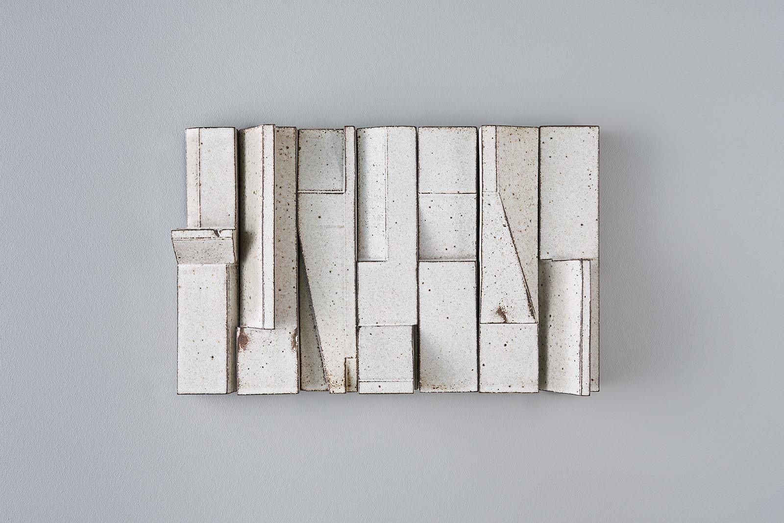 Bruce Rowe Archives - IGNANT