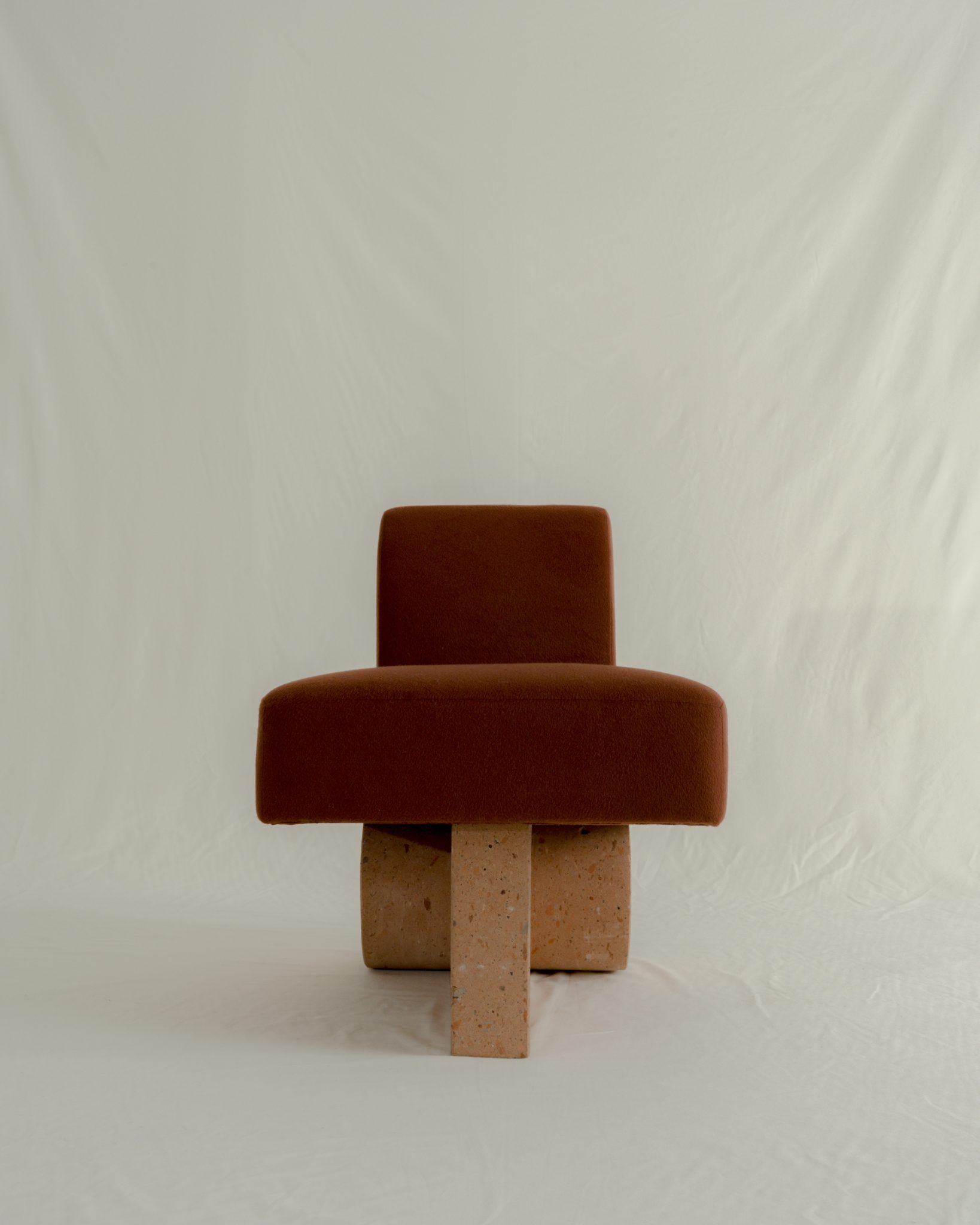 Designer Ian Felton Explores Pre-Columbian Cultures and Abstract ...