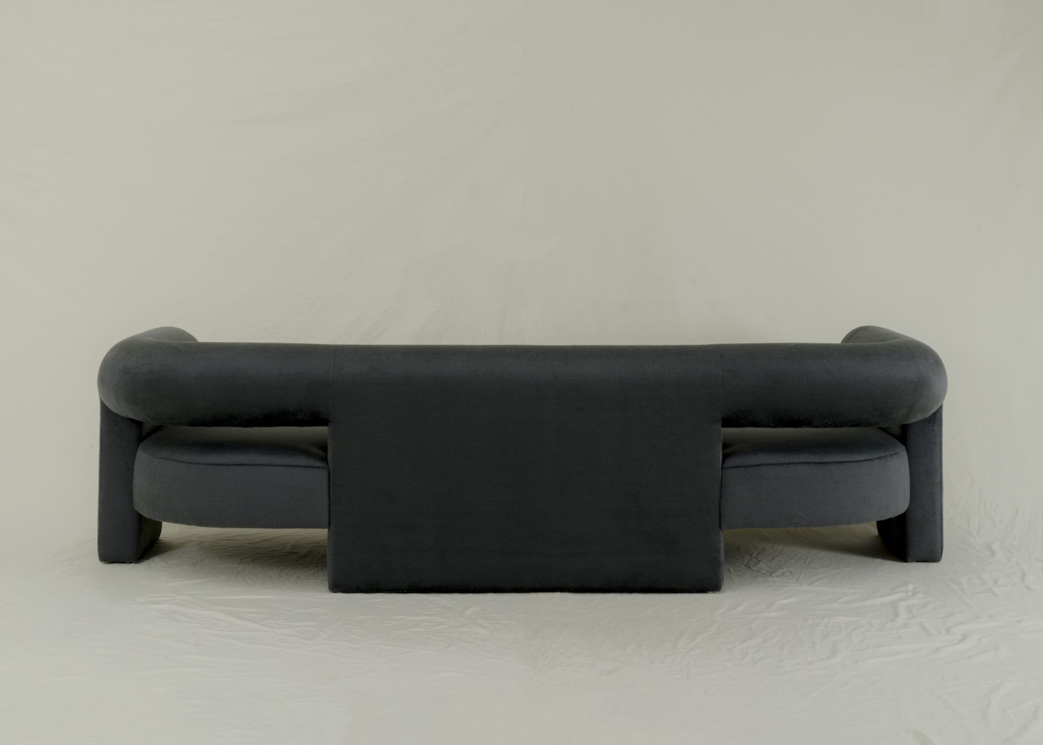Designer Ian Felton Explores Pre-Columbian Cultures and Abstract ...