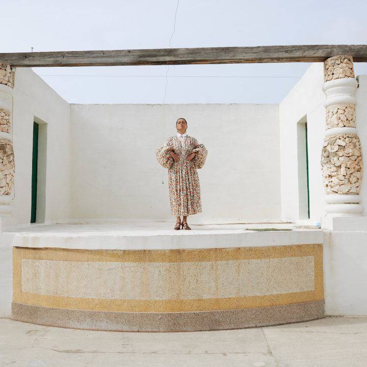 Editorial Archives - IGNANT