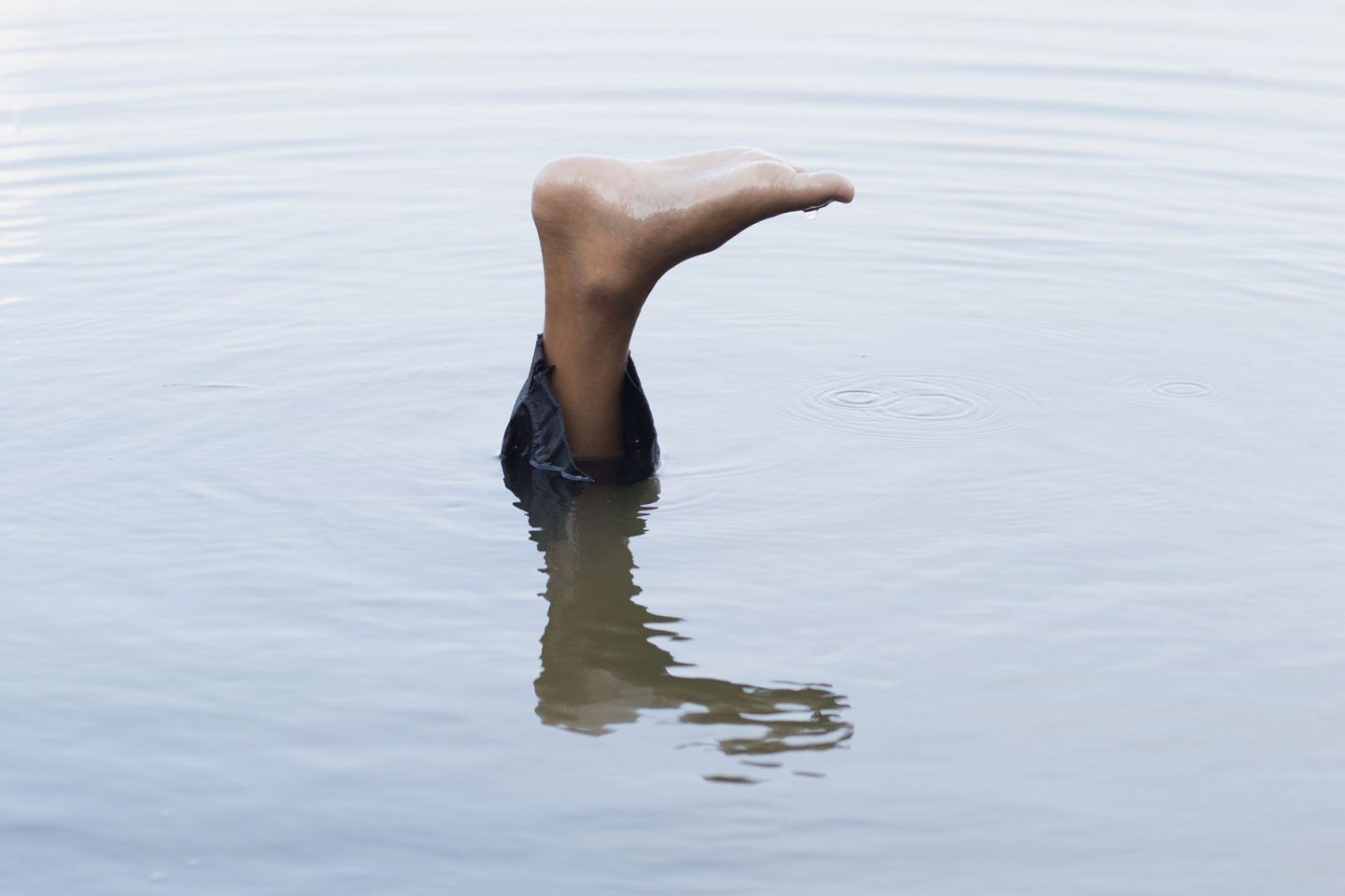 Conceptual Photography by May Xiong - IGNANT