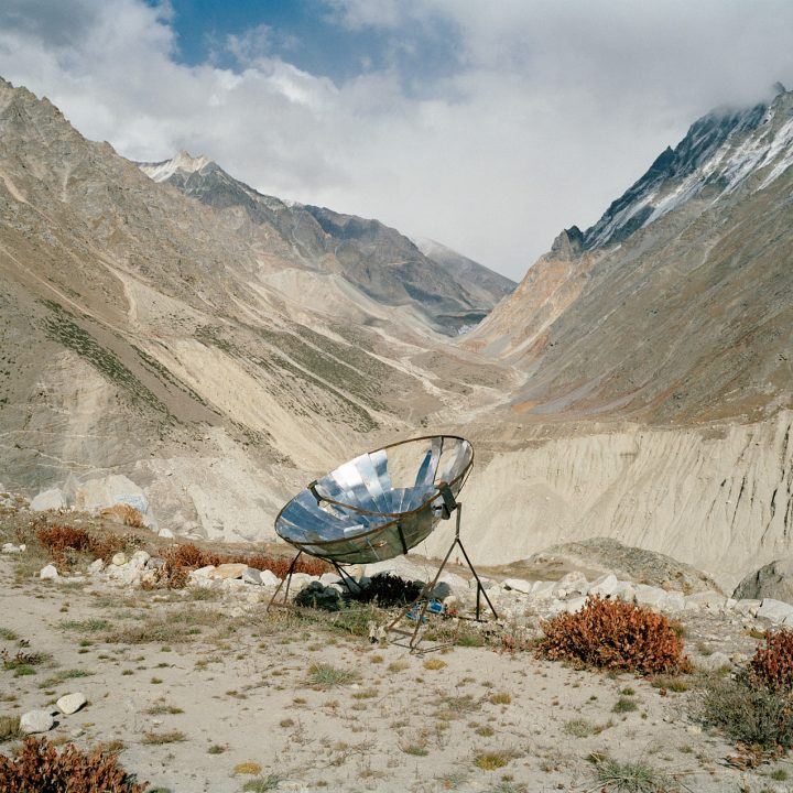 Photography Archives - IGNANT