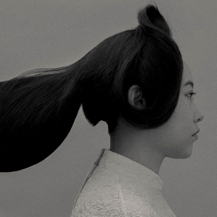 Black and White Archives - IGNANT