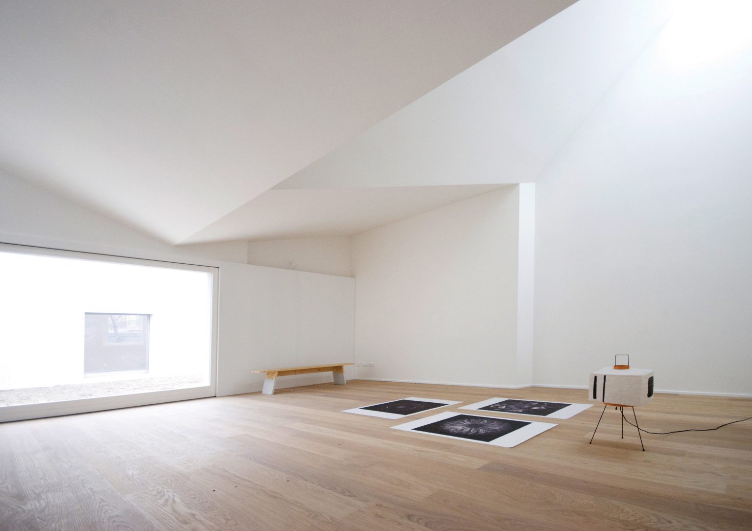 The Design And Character Of Wiggly House In Como Reflects The Essence ...