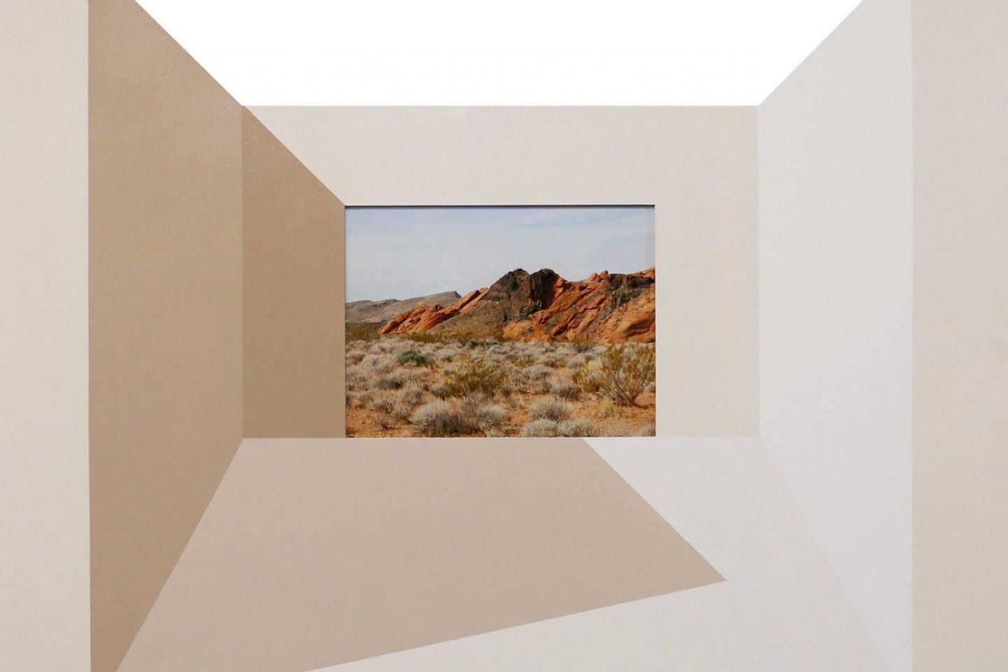 Kelly Maker’s Magical Collages - IGNANT