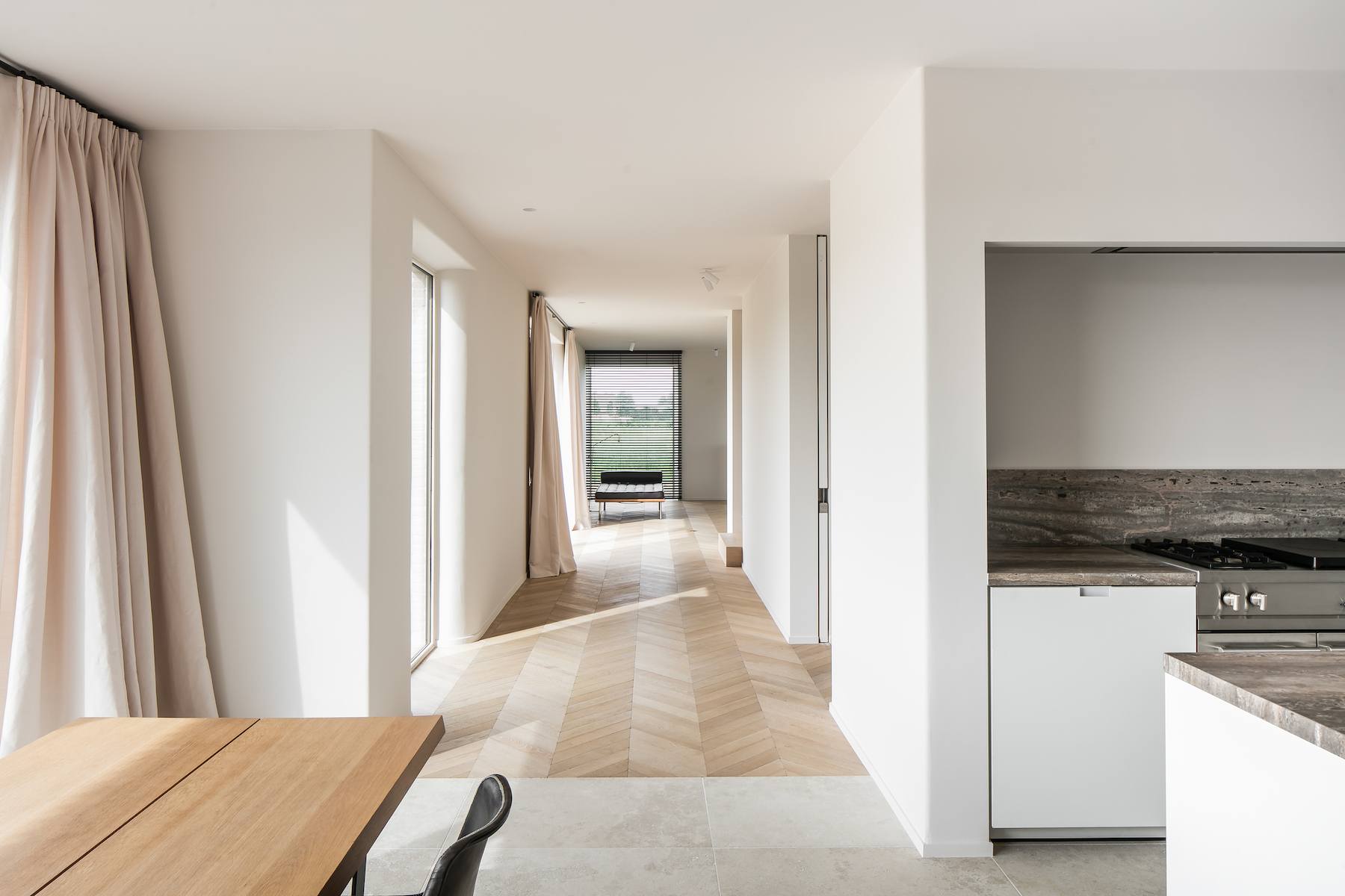 Atelier 10.8 Archives - IGNANT