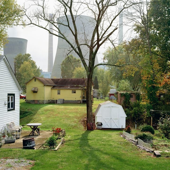 Photography Archives - IGNANT