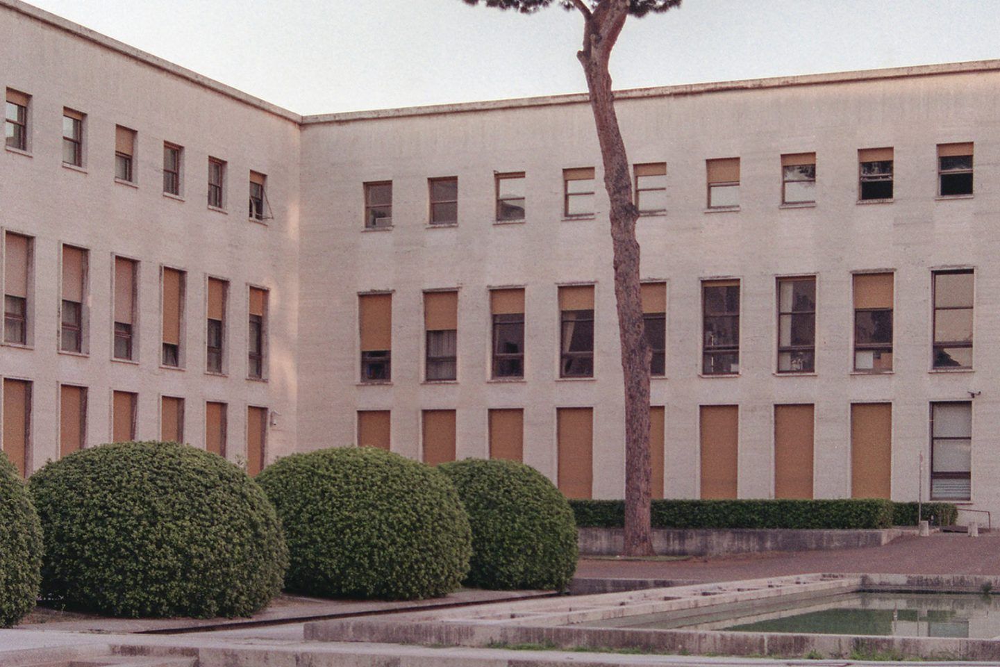 Conceptual Photography by May Xiong - IGNANT