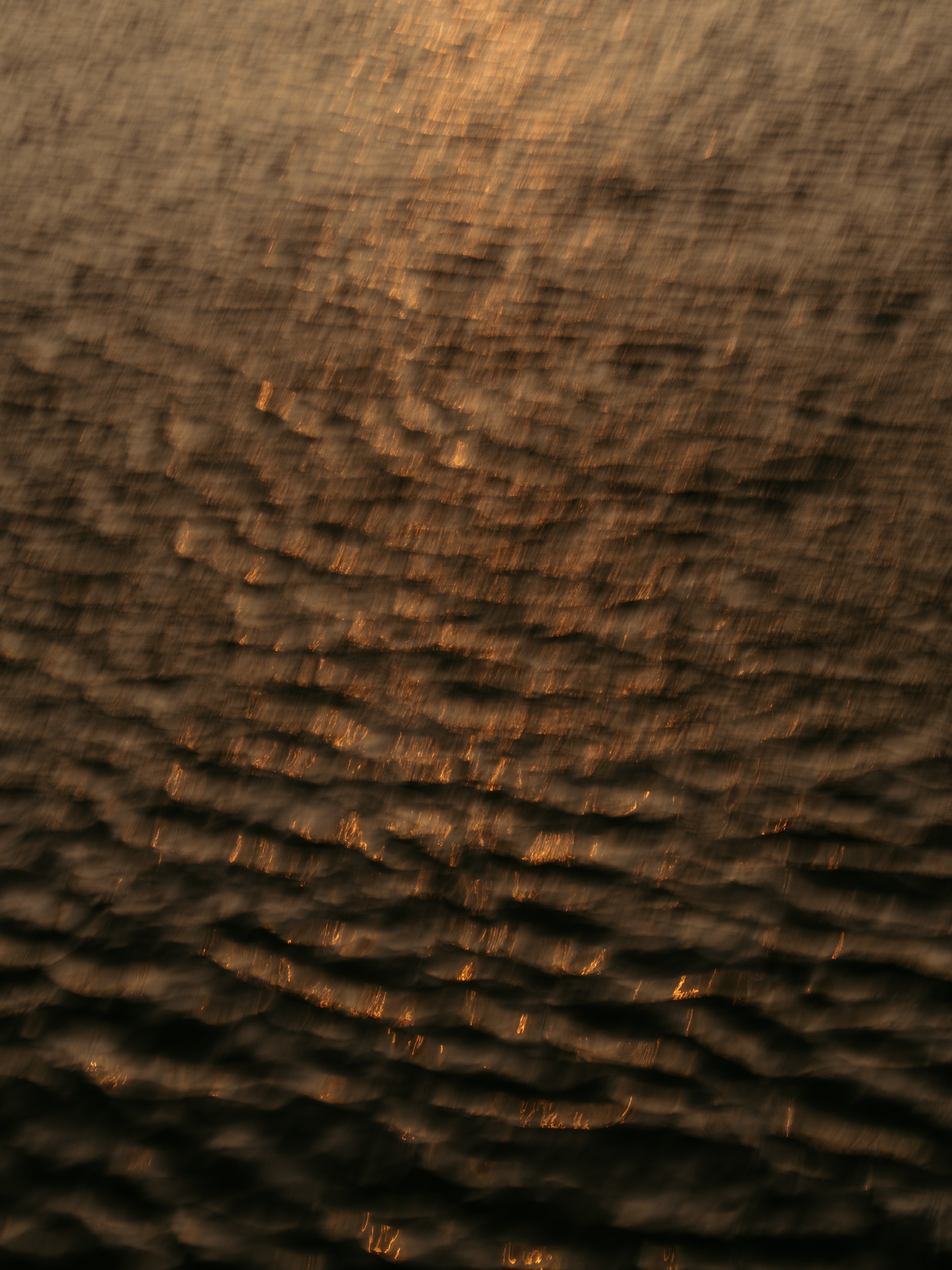 Robert Rieger's Photo Essay Of Sweden In Winter, A Pensive Place Where ...