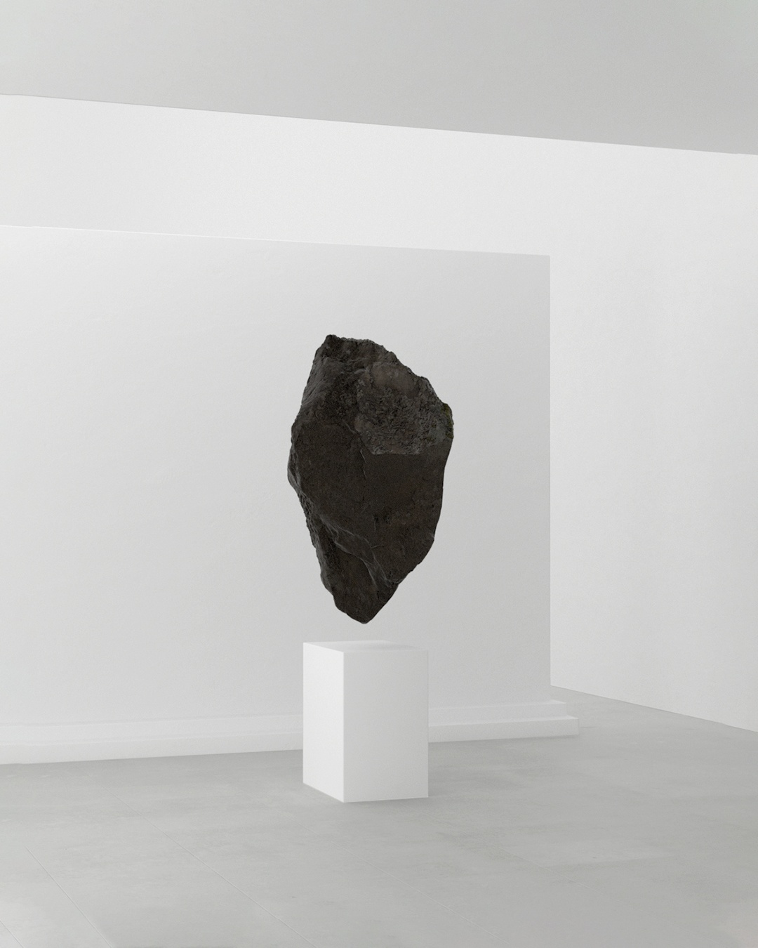 The Intangible As Art: Lighter Than Air - IGNANT