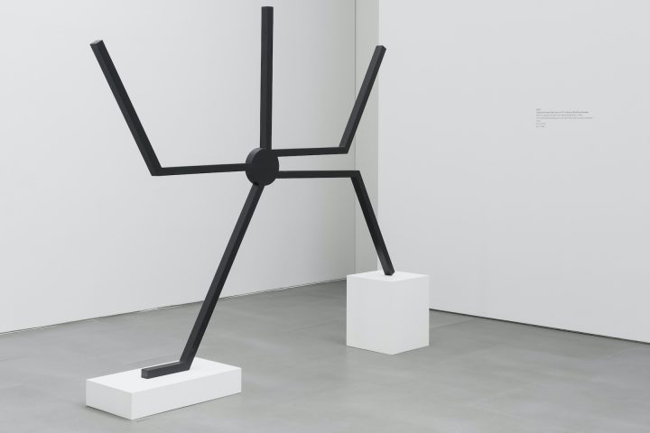 Hyperrealistic Obese Nude Sculptures By Mu Boyan - IGNANT