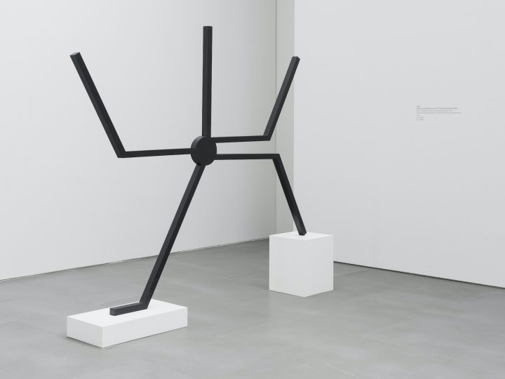 Communication, Memory, And Heritage Are Central To The Work Of Iman ...