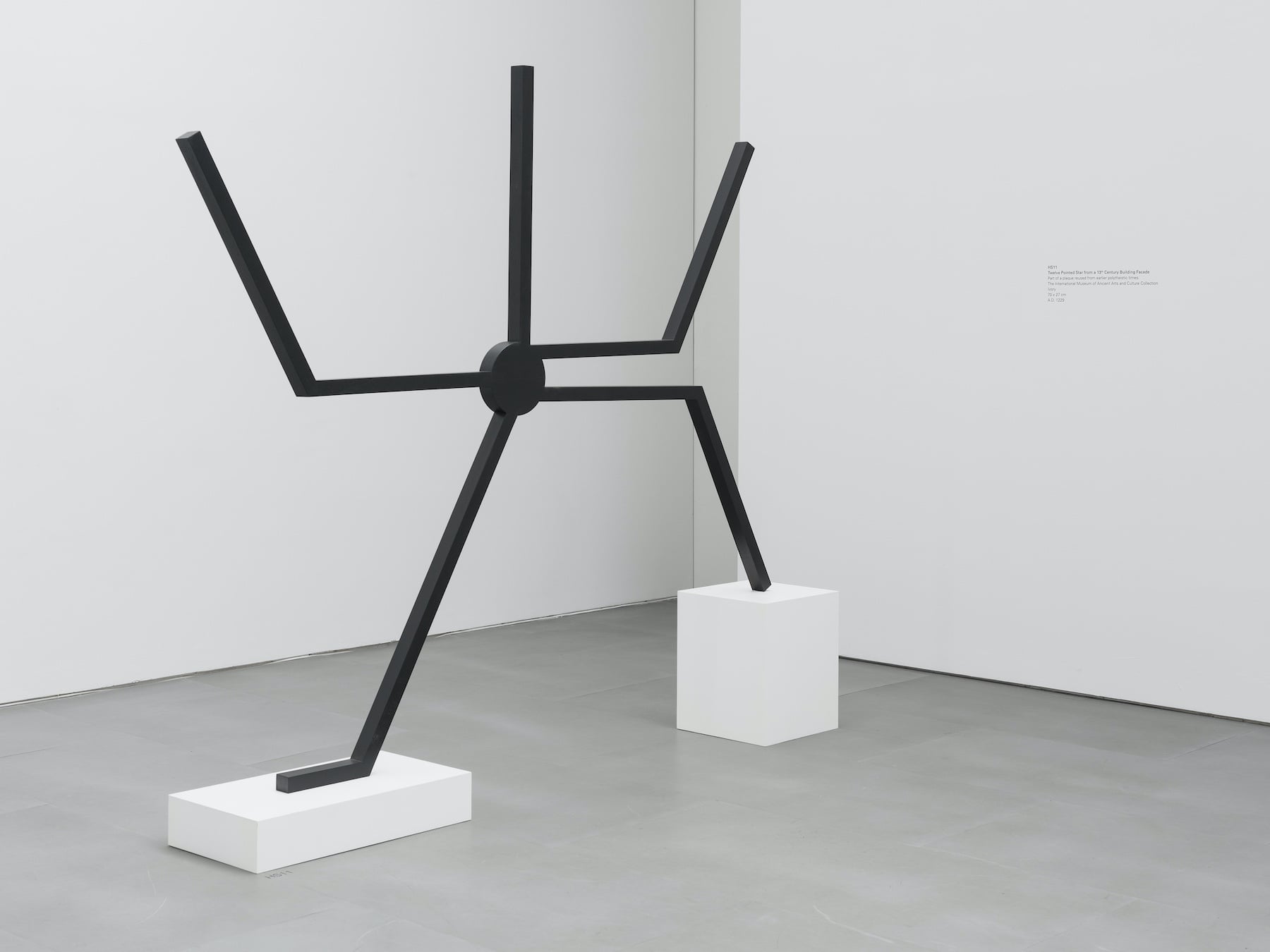 In Antwerp, This Family Home Blends Seamlessly Into Its Woodland ...