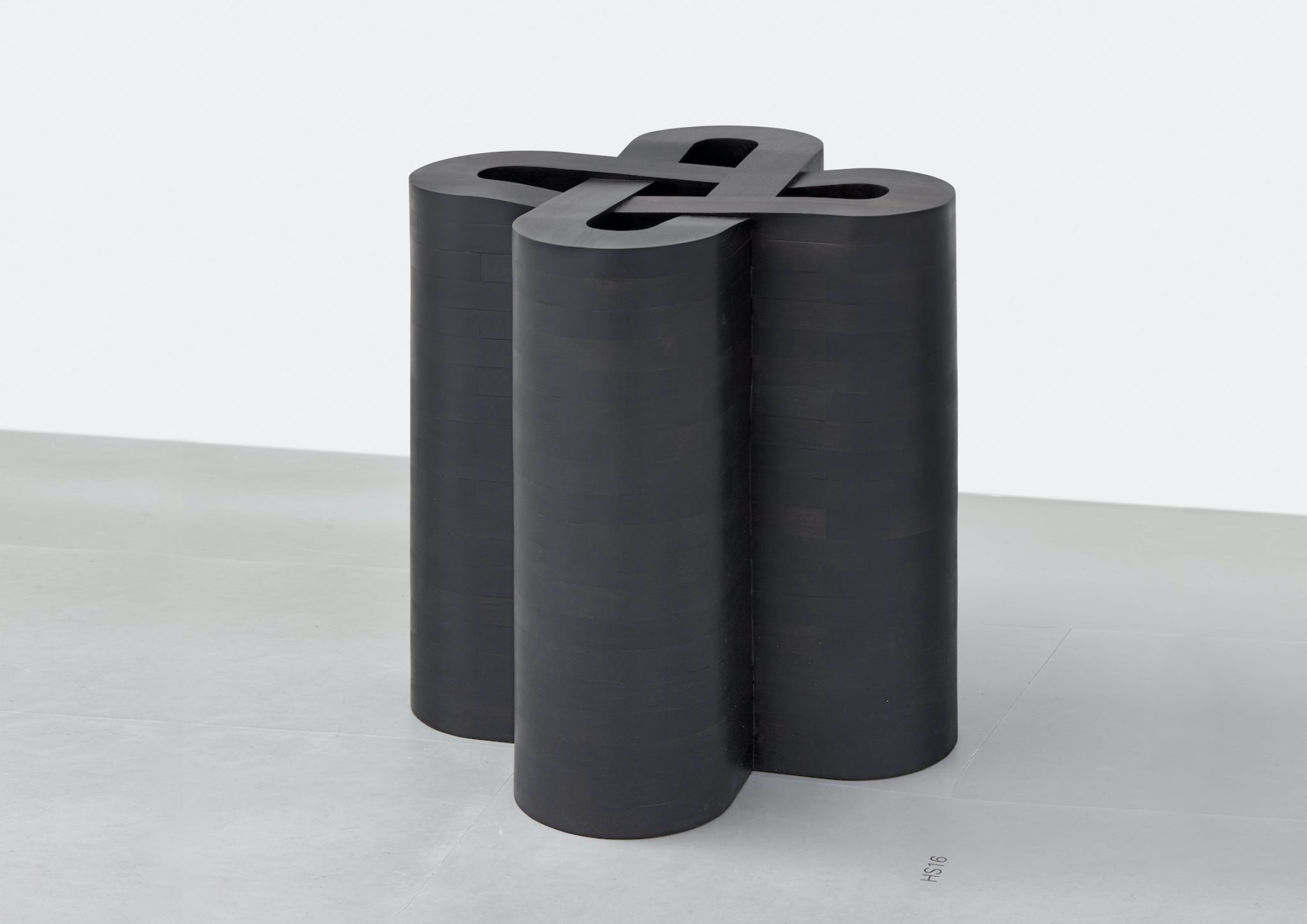 Communication, Memory, And Heritage Are Central To The Work Of Iman ...