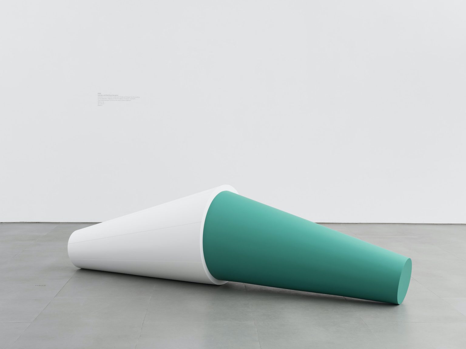 Communication, Memory, And Heritage Are Central To The Work Of Iman ...