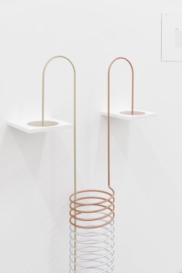 Communication, Memory, And Heritage Are Central To The Work Of Iman ...