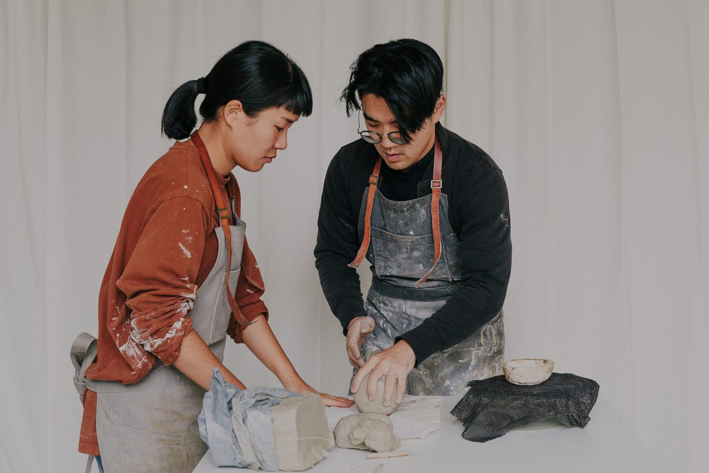 IGNANT - IGNANT is an award-winning online magazine featuring the ...