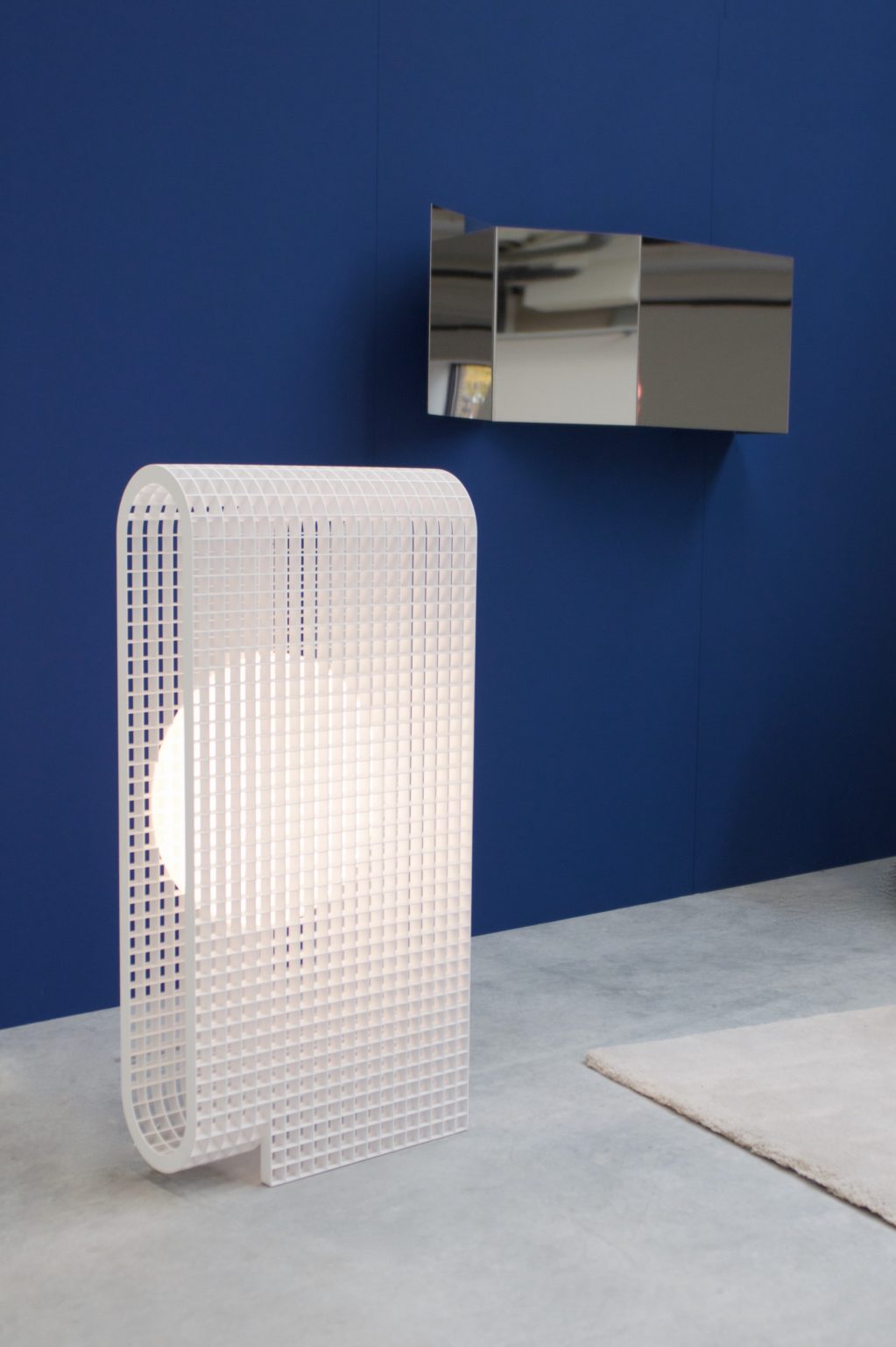 Where Concept And Creativity Merge: Five Years Of Designs By Os ∆ Oos ...