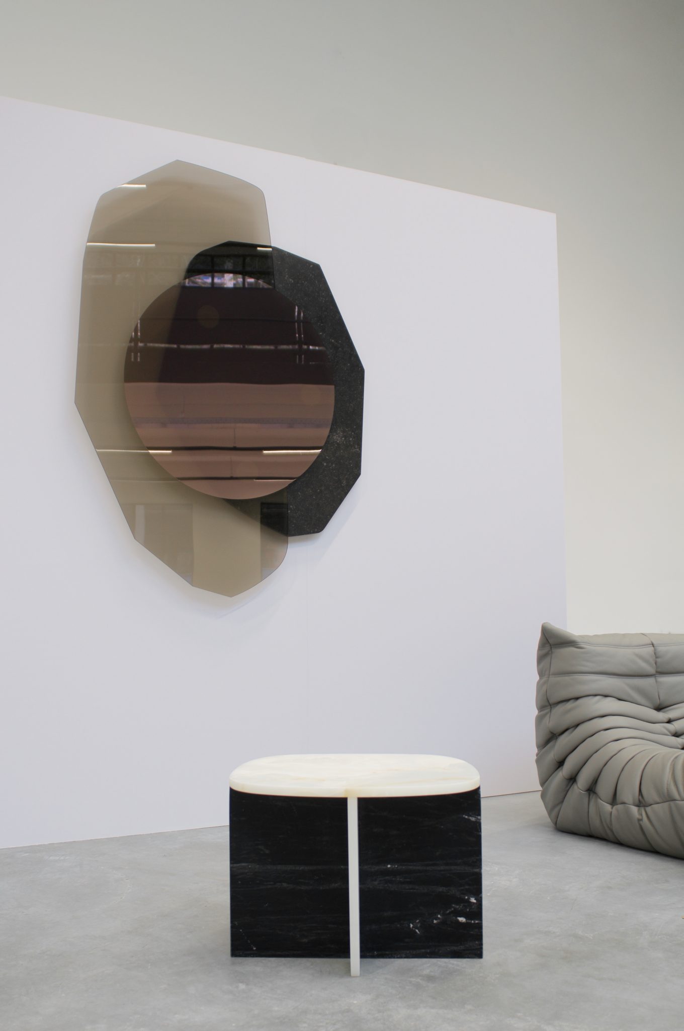 Where Concept And Creativity Merge: Five Years Of Designs By Os ∆ Oos ...