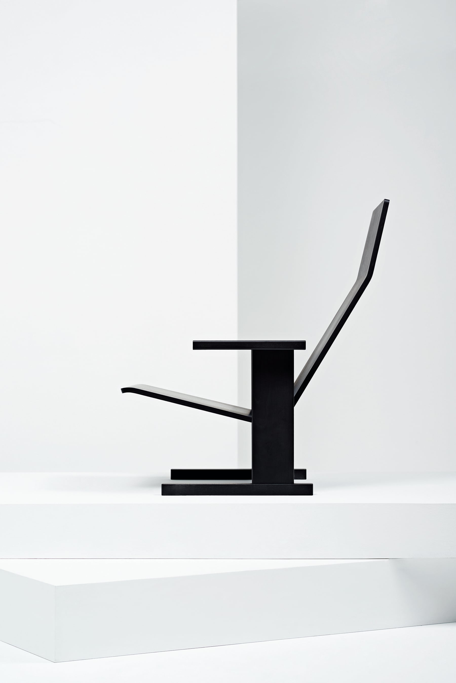 The Designs Of The Bouroullec Brothers Encourage Relaxation And ...