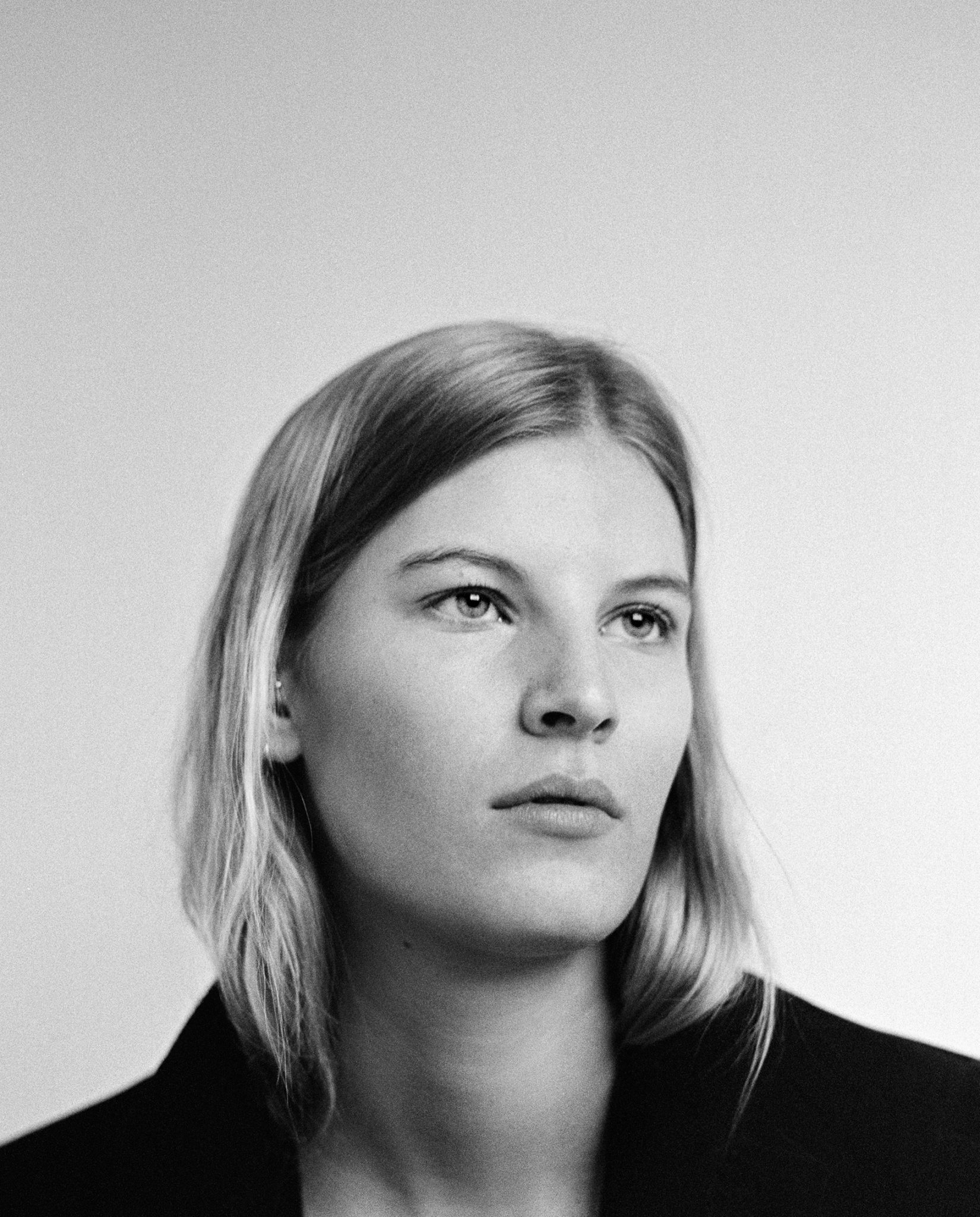 Powerful Angles, In-Between Moments, And Intimacy: The Work Of ...