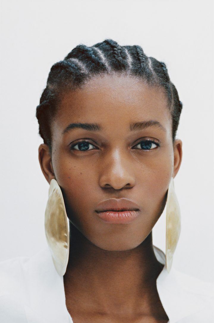 Powerful Angles, In-Between Moments, And Intimacy: The Work Of ...