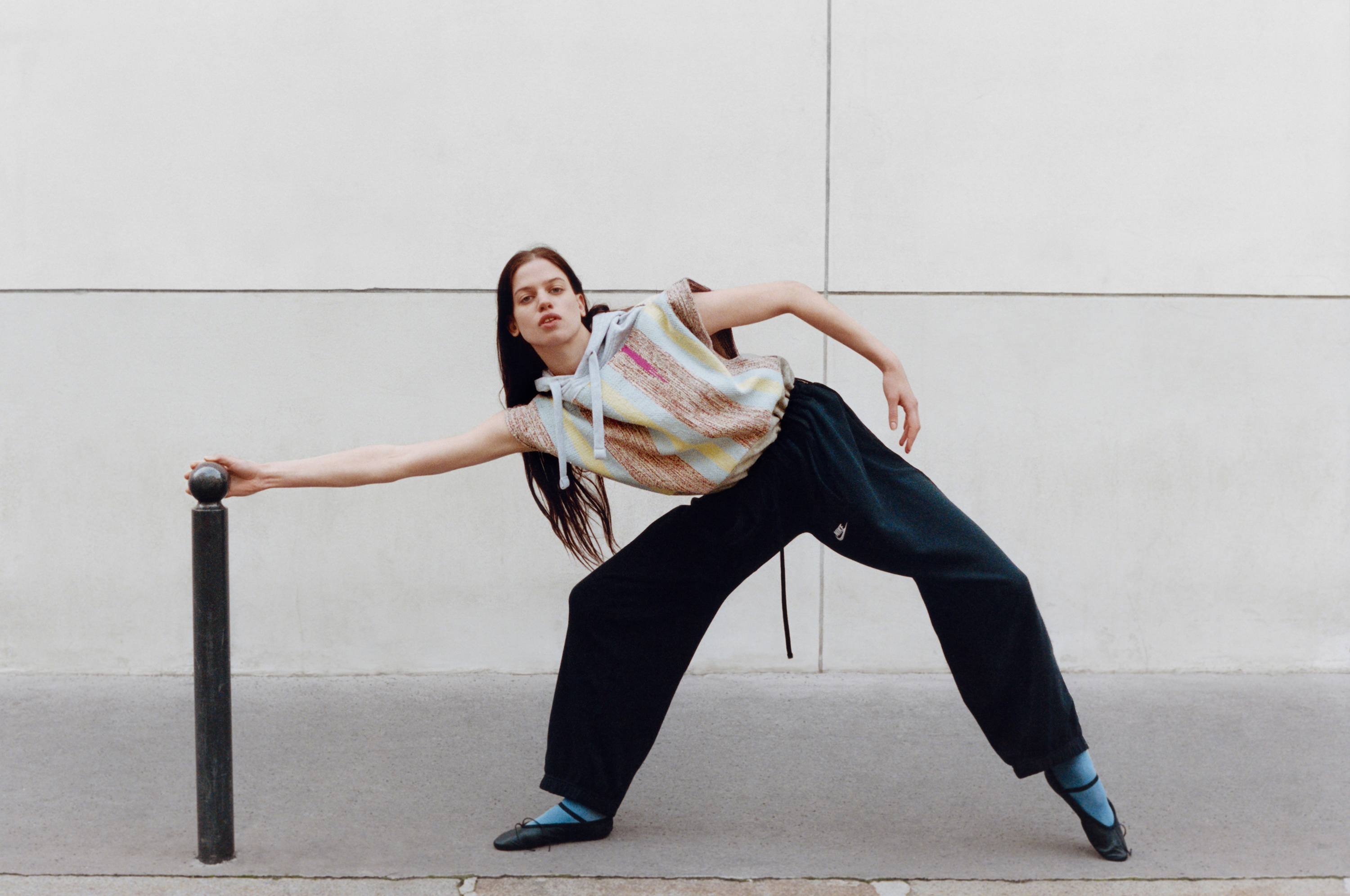 Powerful Angles, In-Between Moments, And Intimacy: The Work Of ...