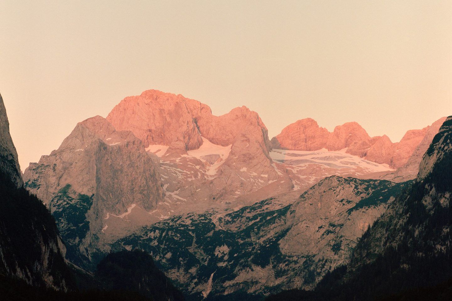 Surreal Body Portraits By Ángela Burón - IGNANT