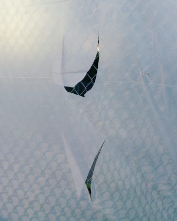 “Between Ourselves, Our Screens, And The Sky”: The Photographic Work Of ...