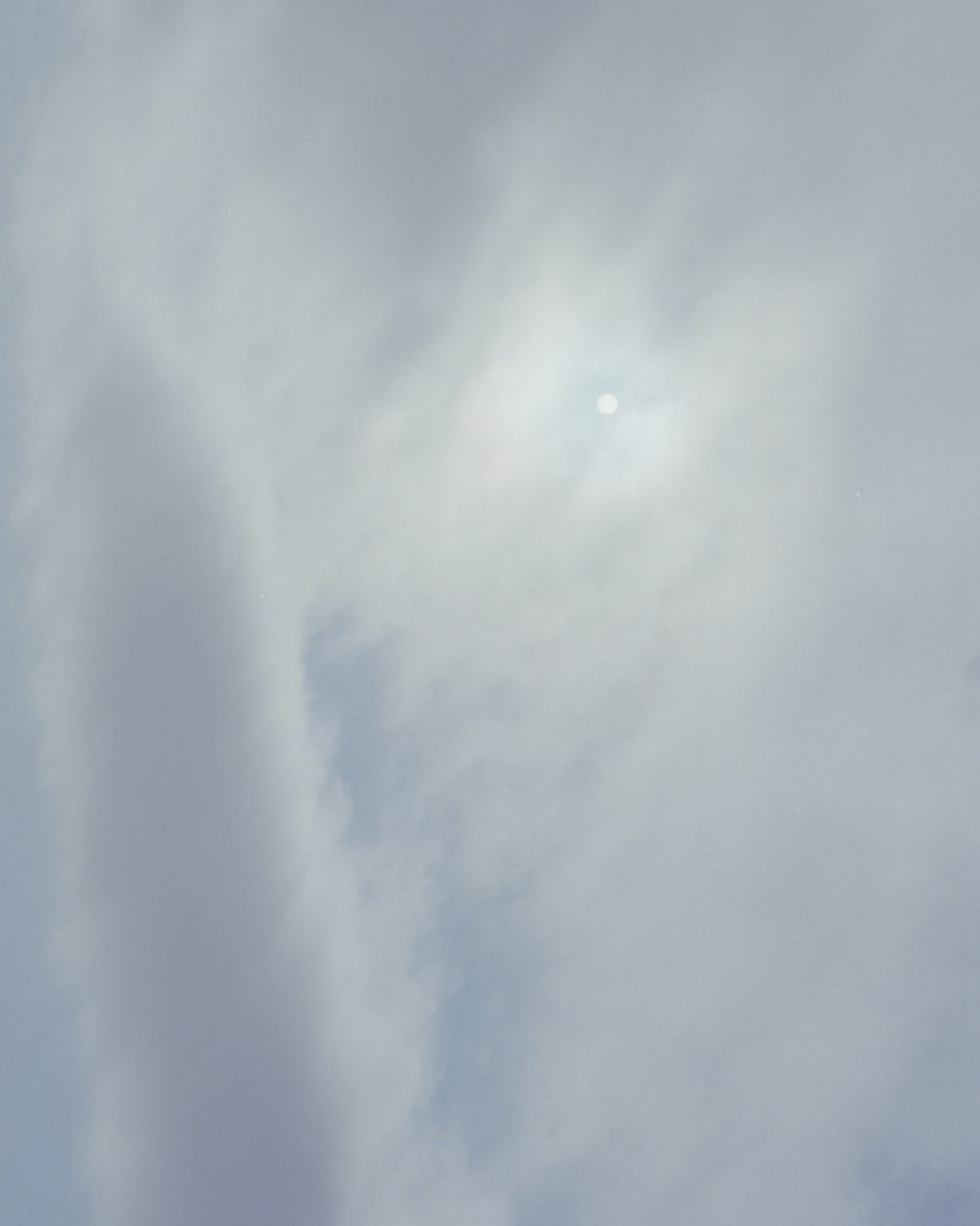 “Between Ourselves, Our Screens, And The Sky”: The Photographic Work Of ...