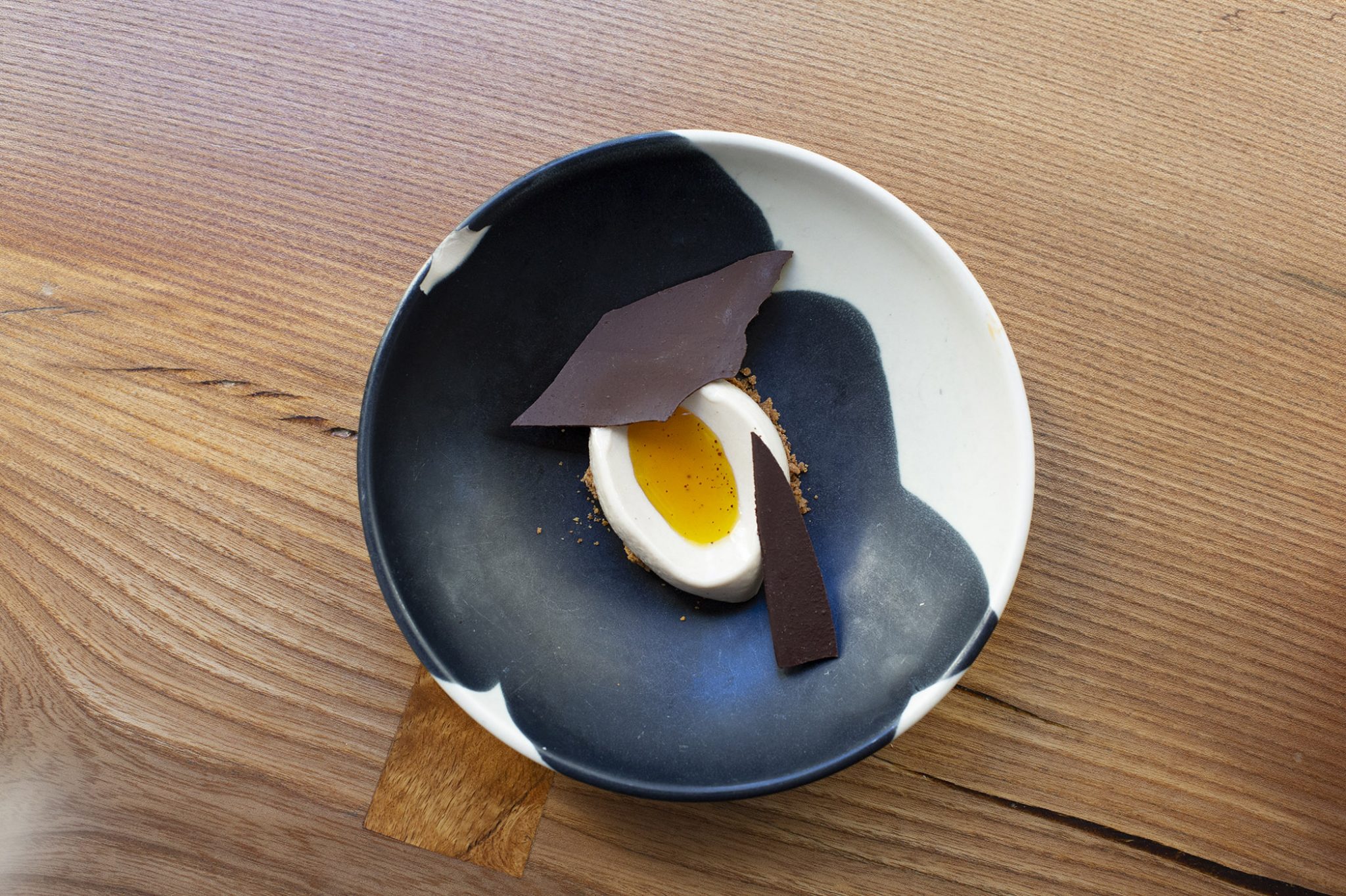 Ikoyi Restaurant · London, UK - IGNANT