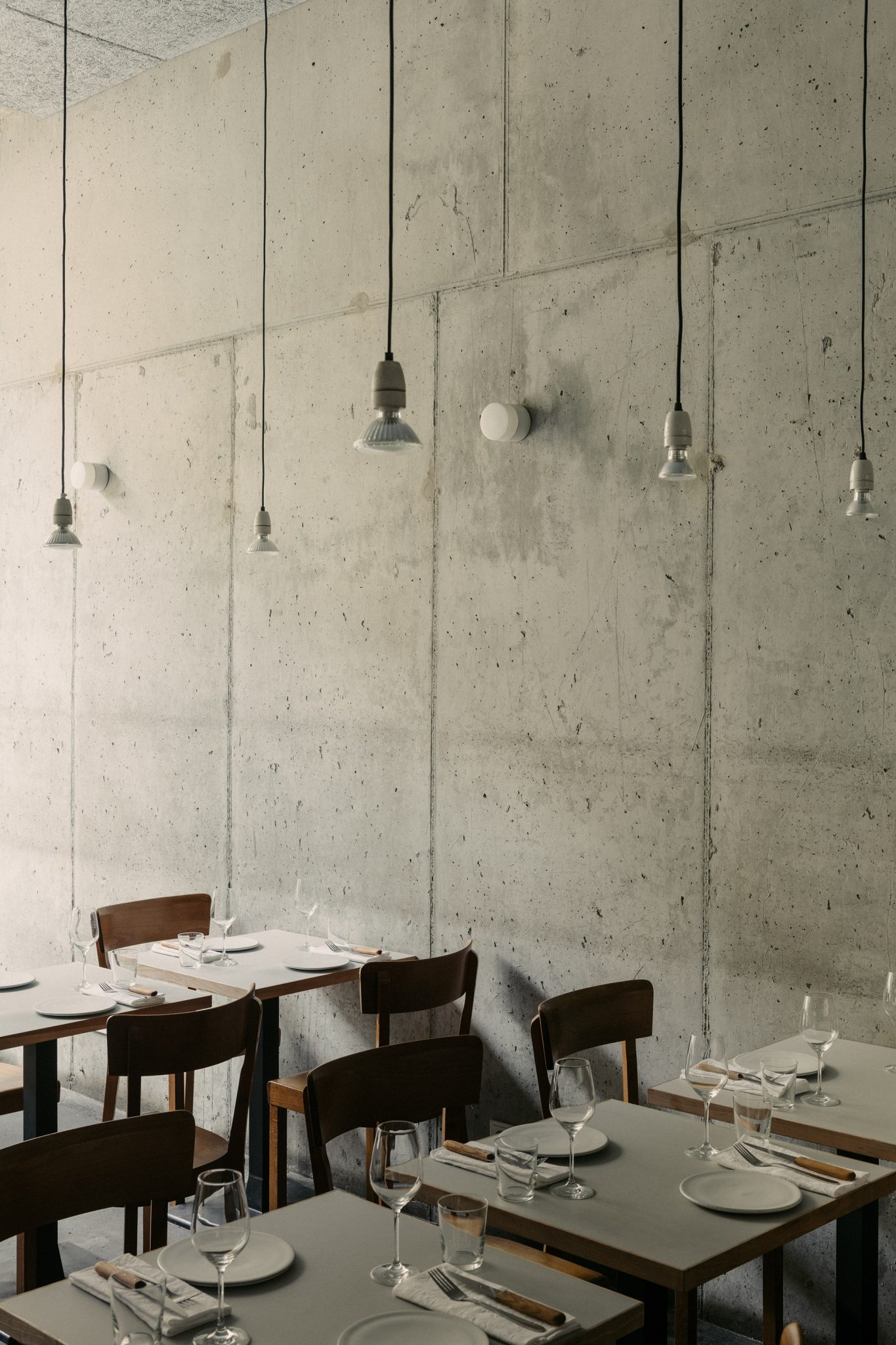 Otto · Berlin, Germany - IGNANT