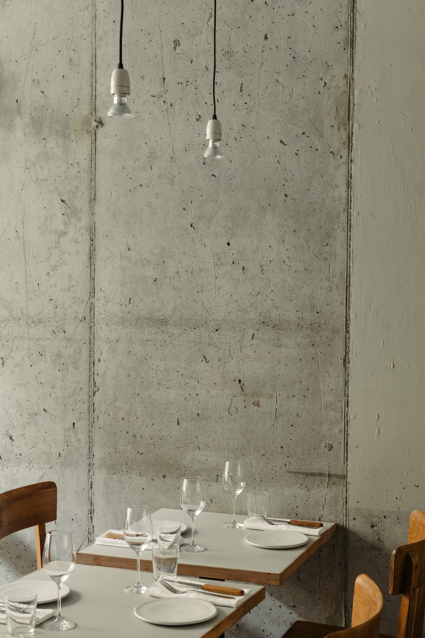 Otto · Berlin, Germany - IGNANT