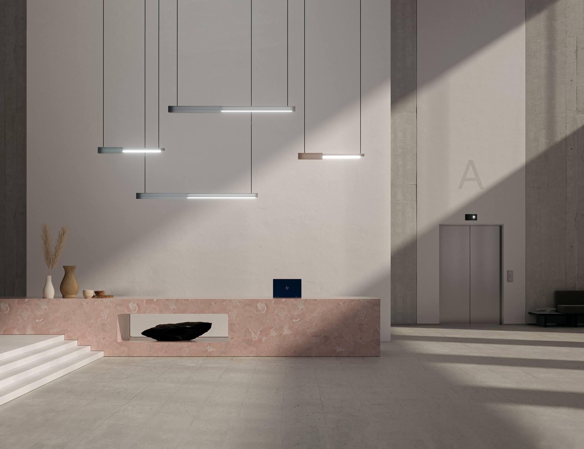 Transforming Spaces Through Portability: A New Sense Of Place - IGNANT