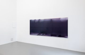 David Hanes Examines How We Experience Art In An Age Of Digital ...