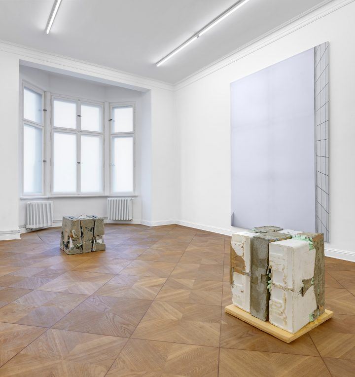 David Hanes Examines How We Experience Art In An Age Of Digital ...