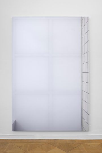 David Hanes Examines How We Experience Art In An Age Of Digital ...
