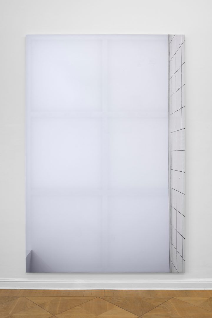 David Hanes Examines How We Experience Art In An Age Of Digital ...