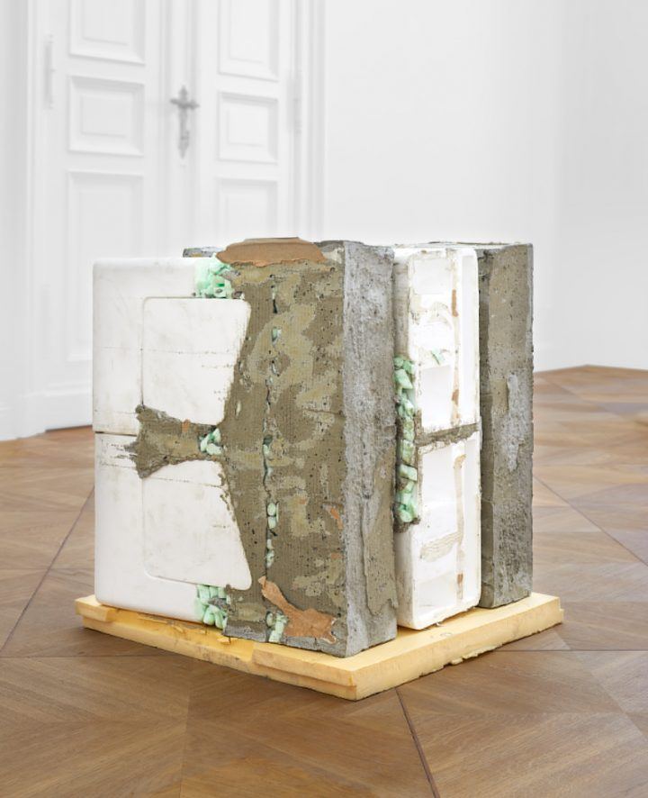 David Hanes Examines How We Experience Art In An Age Of Digital ...